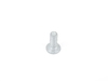 11287576125 - Genuine BMW Isa Screw - 11287576125 | Turner Motorsport