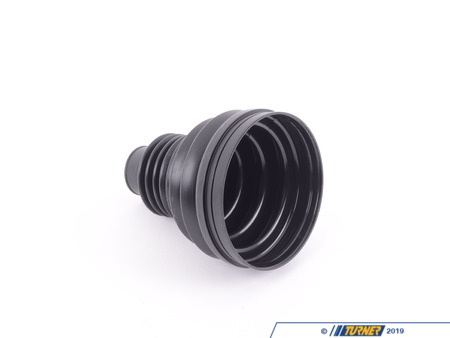 31607545107 - CV Boot Repair Kit - Front Inner - E70 E71 | Turner ...