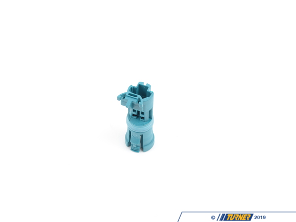 61131392246 - UNIVERSAL SOCKET HOUSING UNC | Turner Motorsport