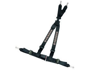 BMW Seat Belts and Racing Harnesses for BMW E30 M3 S14 2.3L | Turner ...