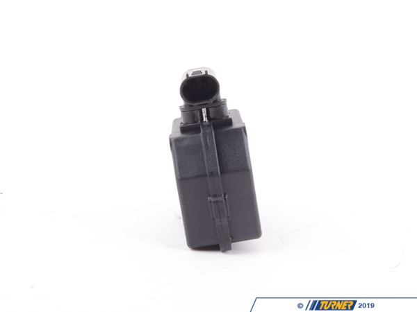 67117309678 - Actuator - F32, F33, F82, F83, I01 | Turner Motorsport
