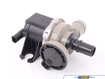 16137303949 - Insulation Valve - F15, F30, G30, I01, I12 | Turner ...