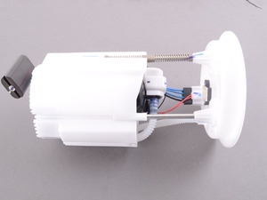 16117339267 - Genuine BMW Supply Module - 16117339267 | Turner Motorsport