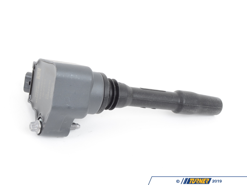 12138643360 - Genuine BMW Ignition Coil - BMW B58 B48/46 B38 | Turner ...