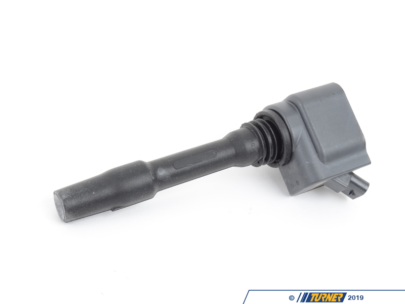 12138643360 - Genuine BMW Ignition Coil - BMW B58 B48/46 B38 | Turner ...