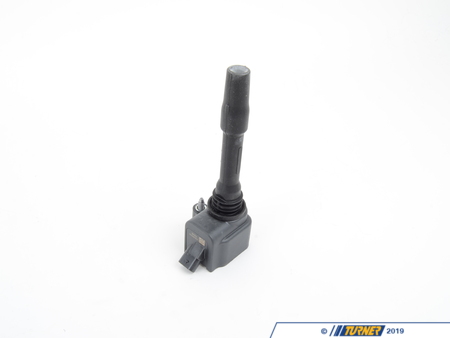 12138643360 - Genuine BMW Ignition Coil - BMW B58 B48/46 B38 | Turner ...