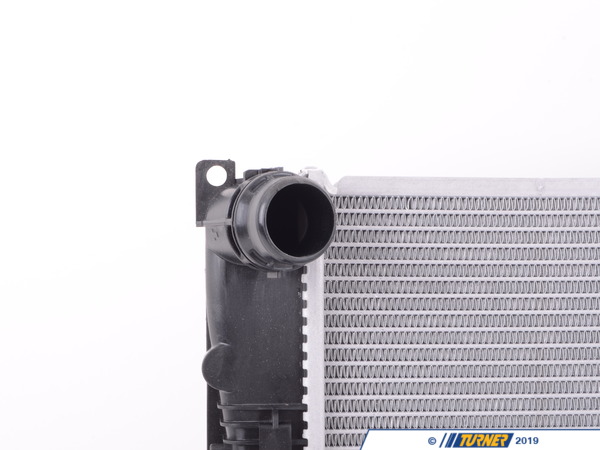 17117618807 - OEM Nissens Radiator - BMW F22/23 F3X | Turner Motorsport