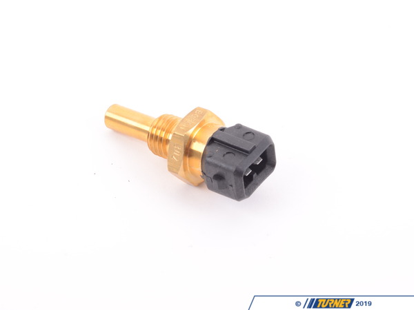 13622242184 - Genuine BMW Temperature Sensor, Water M12X1,5 ...