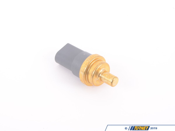 06A919501A - Coolant Temperature Sensor - 2 Pin - OE# 06A919501A ...