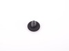 07147222908 - Genuine BMW Clip, Bottom Part - 07147222908 - E71,F16,F26 ...