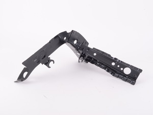 41007284102 - Genuine BMW Supporting Strut | Turner Motorsport