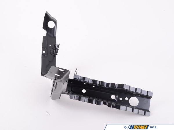 41007284102 - Genuine BMW Supporting Strut | Turner Motorsport