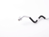 64539212236 - Genuine BMW Pressure Hose,condenser,evap - 64539212236 ...