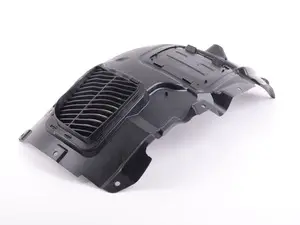 BMW14A0 - JXB Driveshaft Center Support Bearing Carrier Upgrade - BMW ...