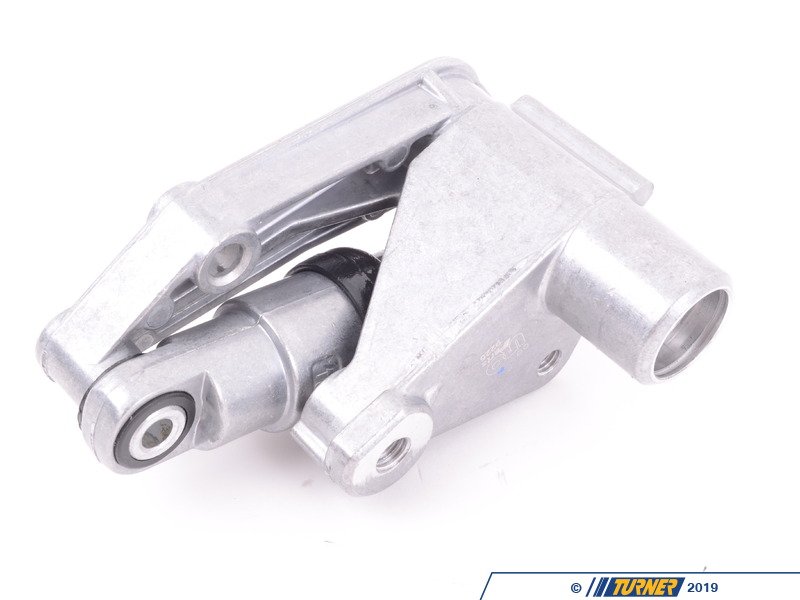 11287838797 - Hydraulic Alternator Belt Tensioner Assembly | Turner ...