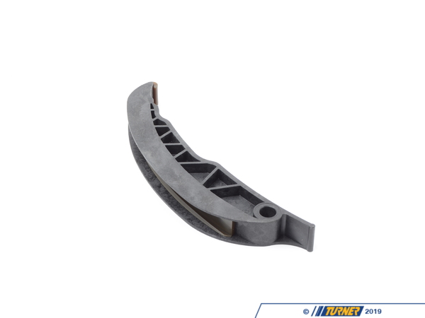 11312249626 - Genuine BMW Chain Tensioner - 11312249626 - E70 X5,E90 ...