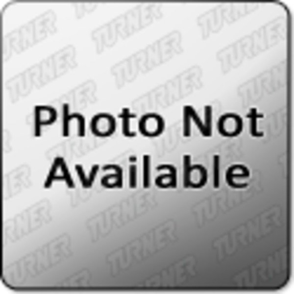 32106868349 - Genuine BMW At-Steering Box, Electr. 12V - 32106873501 ...