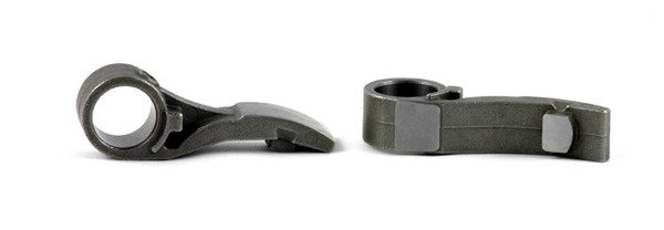 TMS201499 - E46 M3 Schrick DLC-Coated Rocker Arm / Cam Follower ...