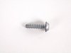 11617535849 - Genuine BMW Screw 11617535849 | Turner Motorsport