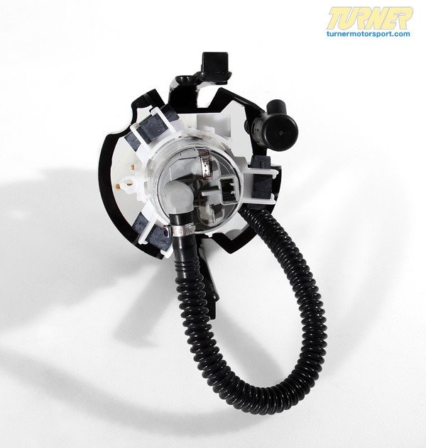 16146752369 - Fuel Pump with Seal - E39 M5 | Turner Motorsport