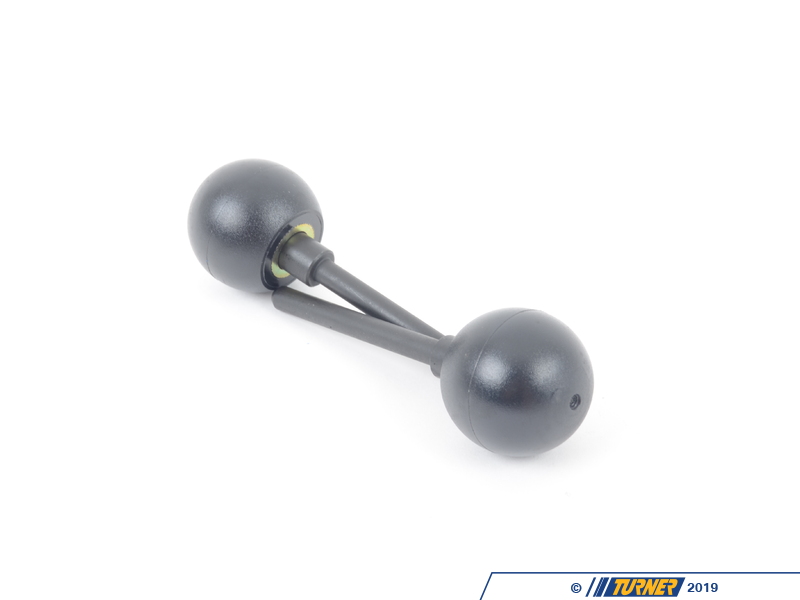 012018ECS - ECS S54 VANOS Rebuild Kit - E46 M3, Z3, Z4 | Turner Motorsport