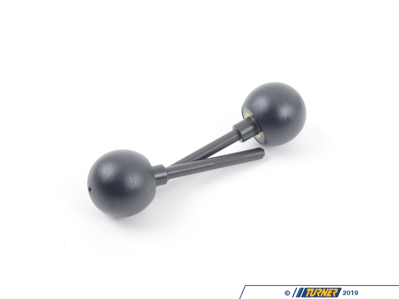 012018ECS - ECS S54 VANOS Rebuild Kit - E46 M3, Z3, Z4 | Turner Motorsport