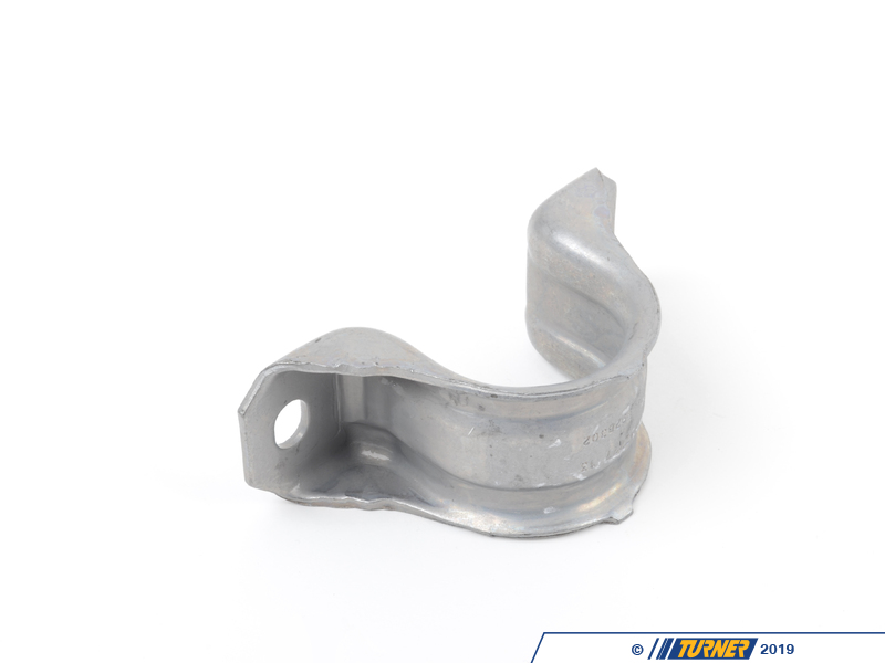 31356859263 - Genuine BMW Stabilizer Support - 31356859263 - E70 X5,E71 ...