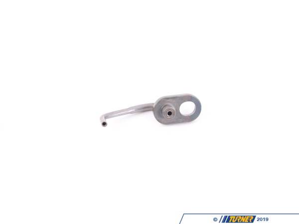 11417537114 - Genuine BMW Oil Spraying Nozzle - 11417537114 - E53,E63 ...