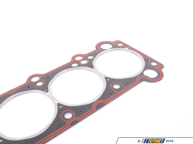 11121726617 - Febi Cylinder Head Gasket - E34, E36, Z3 | Turner Motorsport