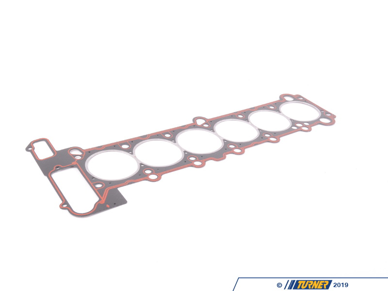 11121726617 - Febi Cylinder Head Gasket - E34, E36, Z3 | Turner Motorsport