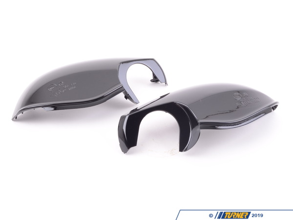 51167289598 - Genuine BMW Set Of Covers, Housing, Lowe - 51167289598 ...