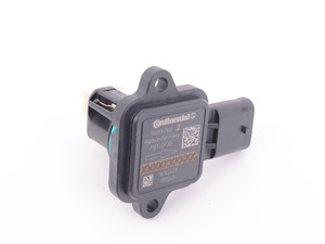 13627593624 - VDO Air Mass Sensor | Turner Motorsport