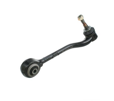 31126760275 - OEM Lemforder Front Lower Control Arm - Left - E53 X5 ...