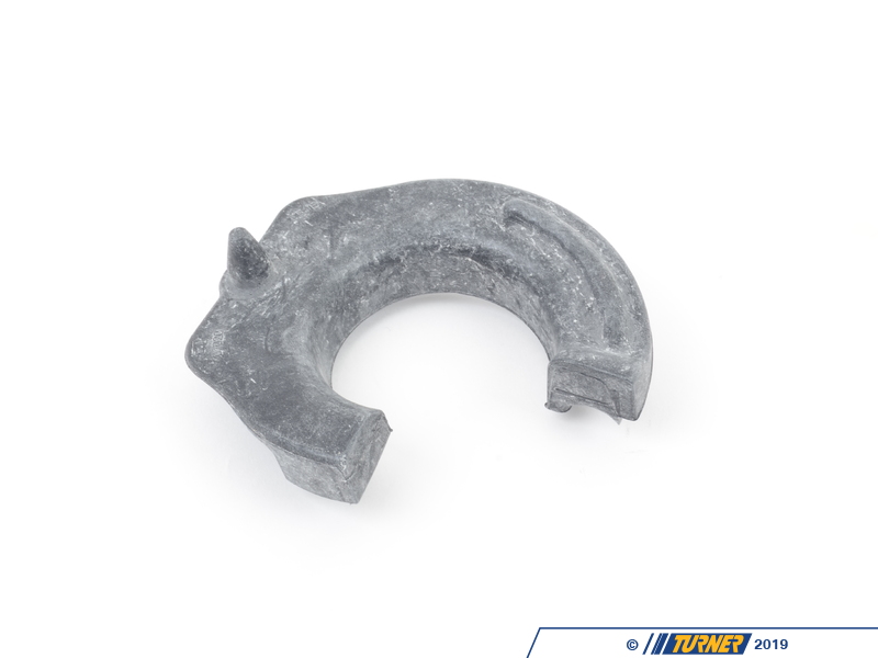 33536791709 - Genuine BMW Spring Pad Lower - 33536791709 | Turner ...