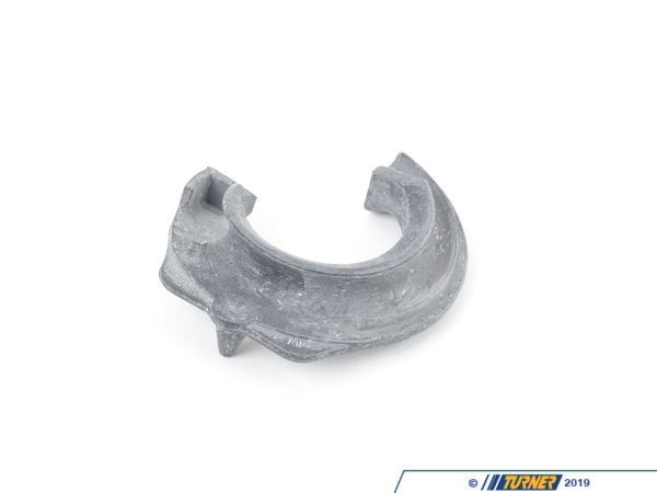 33536791709 - Genuine BMW Spring Pad Lower - 33536791709 | Turner ...