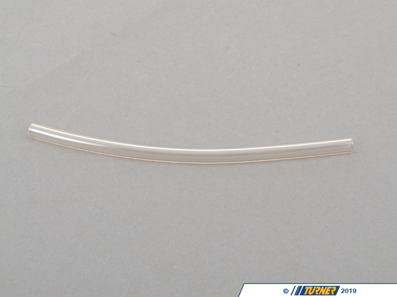 37121131658 - Genuine BMW Hose Pvc Shore80+/-5 - 37121131658 | Turner ...