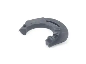 37116797027 - Genuine BMW Strut - F26 X4 | Turner Motorsport