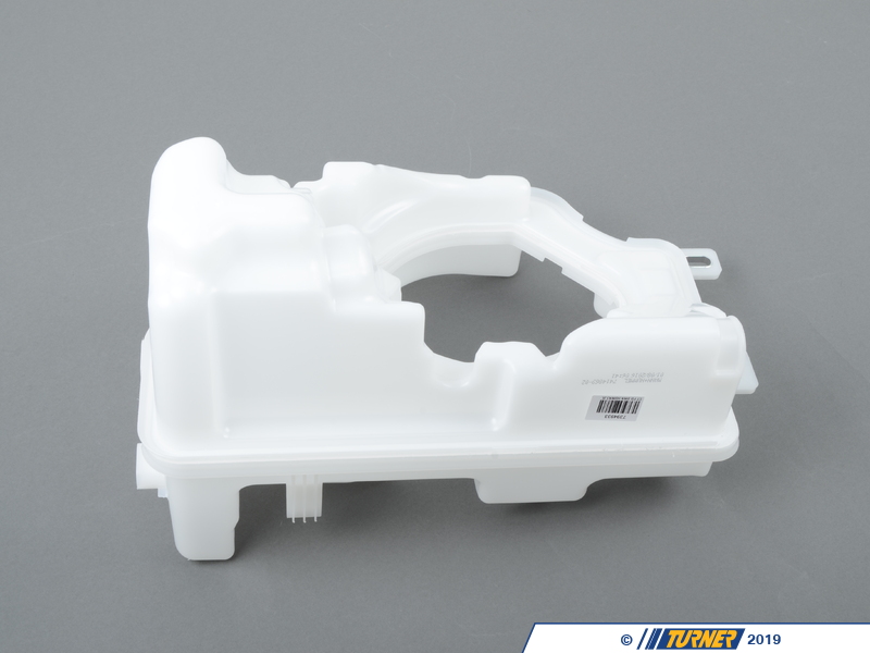 61667394933 - WINDSHIELD CLEANING CONTAINE | Turner Motorsport