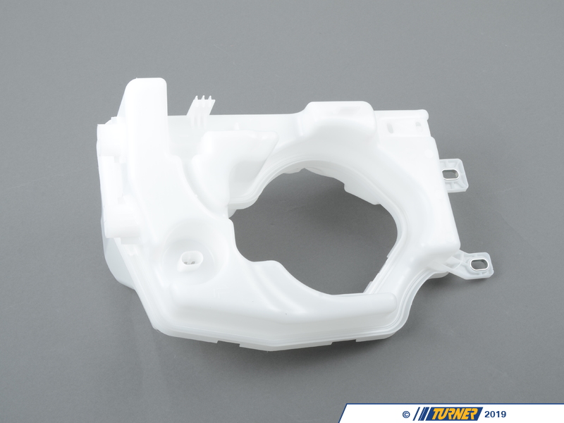 61667394933 - WINDSHIELD CLEANING CONTAINE | Turner Motorsport