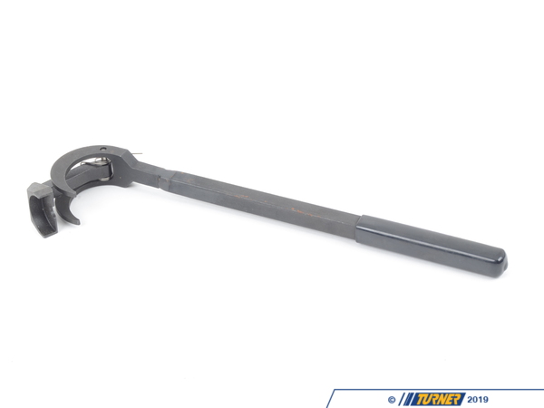 83300491058 - Genuine BMW Lever - 83300491058 | Turner Motorsport
