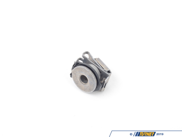 07149310339 - ALIGNMENT ELEMENT | Turner Motorsport