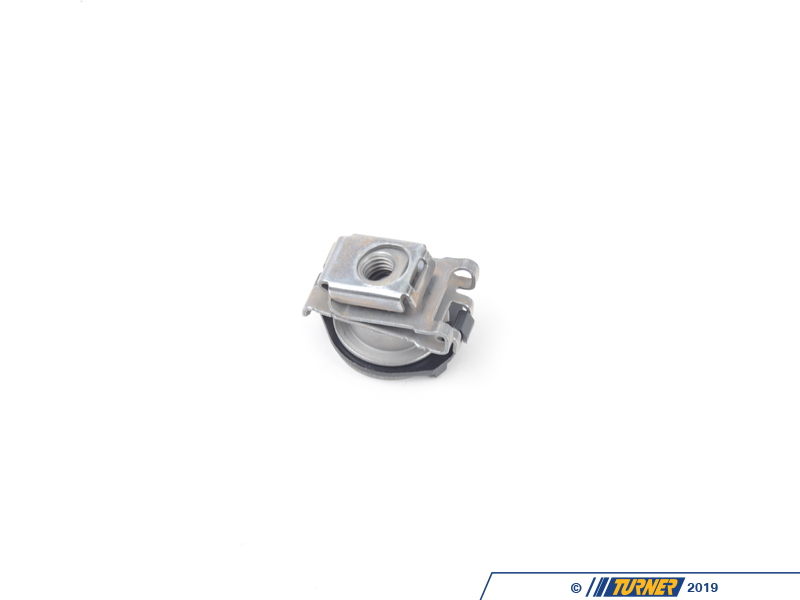 07149310339 - ALIGNMENT ELEMENT | Turner Motorsport
