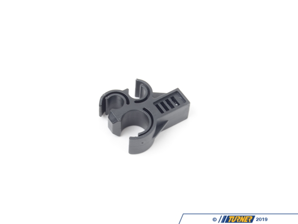 16126765989 - Genuine MINI Triple Clip - 16126765989 | Turner Motorsport