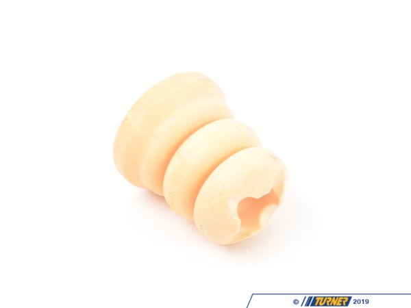31336857729 - Genuine BMW Front Bump Stop | Turner Motorsport