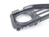 51117294830 - Genuine BMW Fog Light Grille - Right | Turner Motorsport