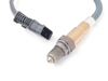 11787589121 - Bosch Oxygen Sensor - Front | Turner Motorsport