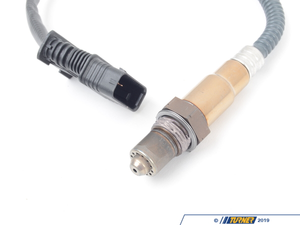 11787589121 - Bosch Oxygen Sensor - Front | Turner Motorsport