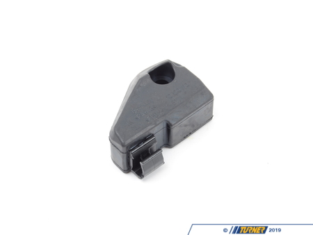 51748062549 - Genuine BMW Support Bottom - 51748062549 | Turner Motorsport