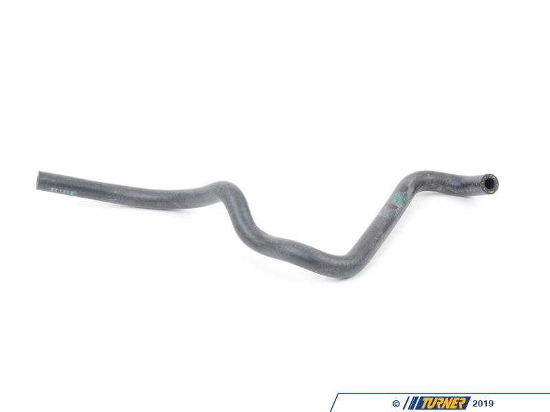 13541738622 - Rein Coolant Hose - E34 | Turner Motorsport