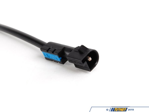 61129123572 - Genuine BMW Adapter Lead Ibs - 61129123572 - E63,E60 M5 ...